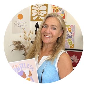 Kunst & Poster von Dominique Vari | Printler