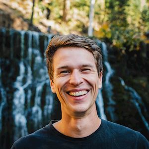 Kunst & Poster von Felix Bergmann | Printler