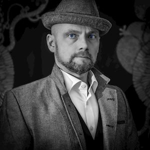 Affiches, Posters, Art Prints, Toiles et décoration murale encadrée par ...