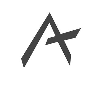 Art Prints, Posters y arte de pared enmarcado por Alwin Ritzi - Printler