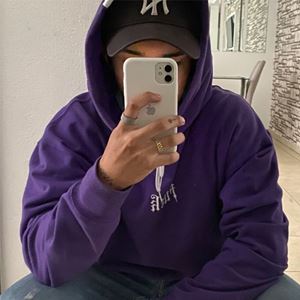 Kunst & Poster von Larry King | Printler