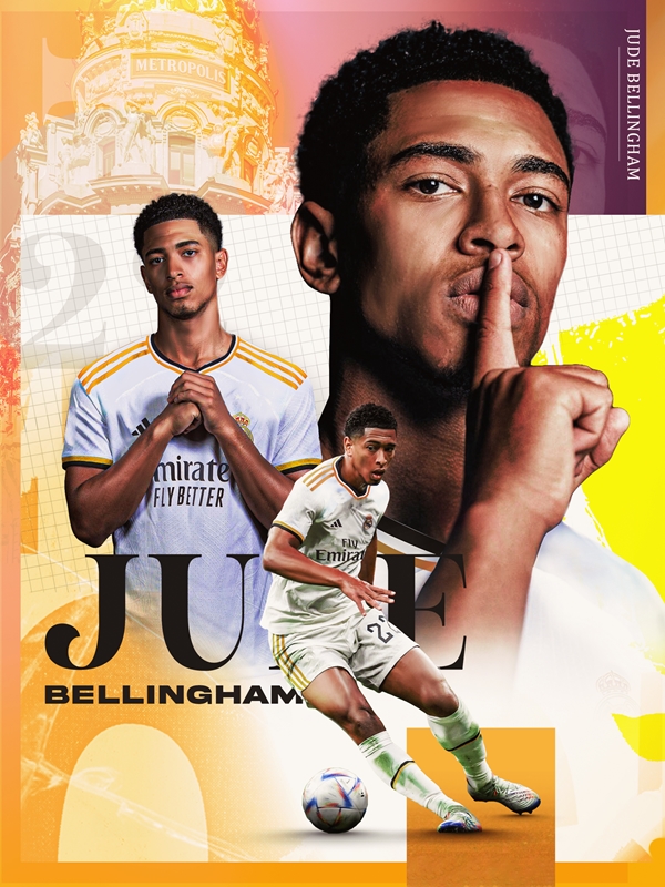 Bellingham posters & prints by Morgano Oy - Printler