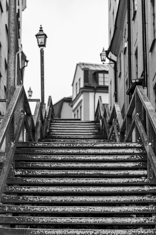 Lars Lindgren | Printler